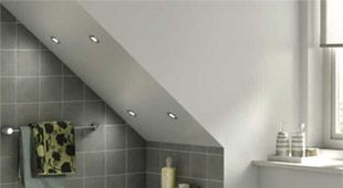 Light Bulb Buying Guide, Sizes, Types And Fittings | Wickes.co.uk