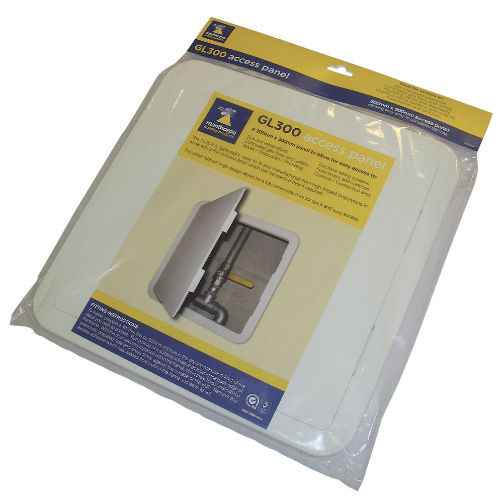 Decorative Panels| Melamine | Furniture Panels| Wickes.co.uk