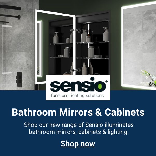 Bathroom Sale | Bathrooms on Sale | Wickes