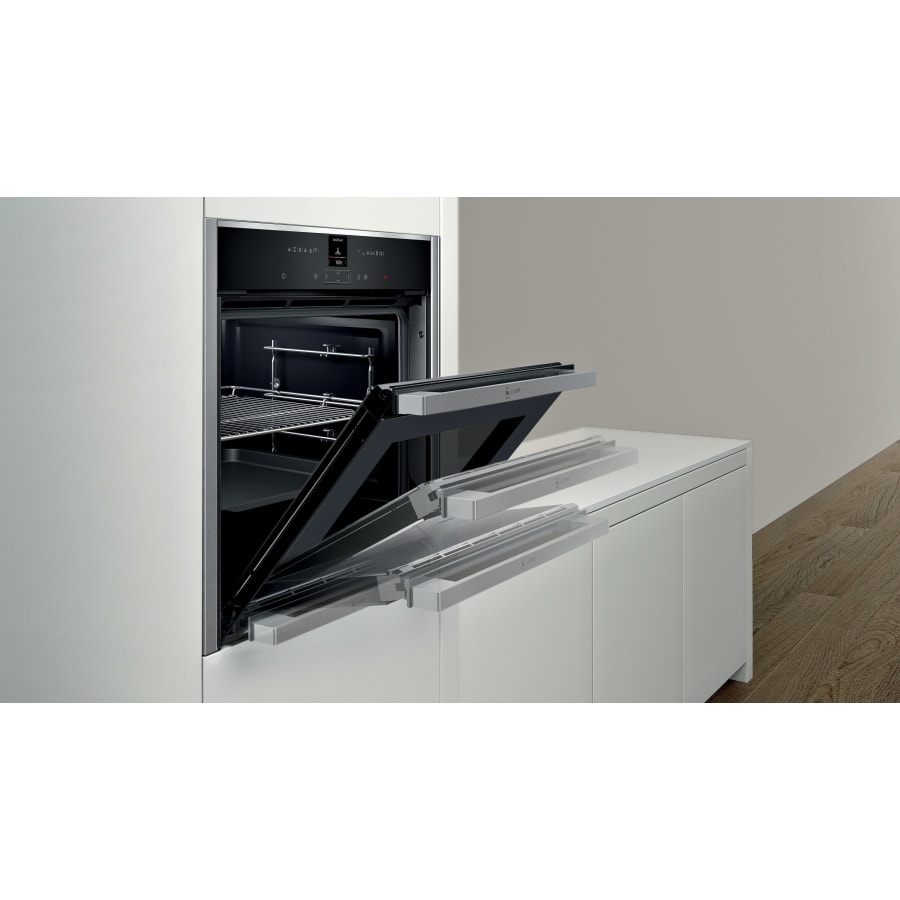 Online Exclusives | Wickes.co.uk