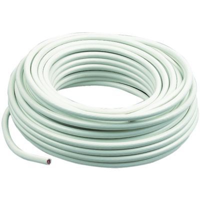 Coaxial Cable | wickes.co.uk