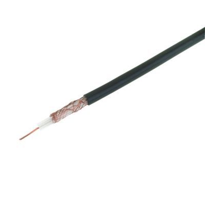 Coaxial Cable | wickes.co.uk