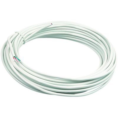 10 M Cable | wickes.co.uk