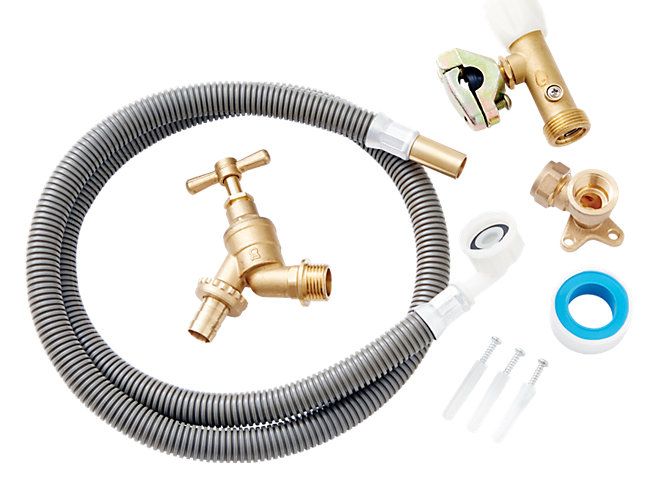 Heating & Plumbing Supplies | Wickes
