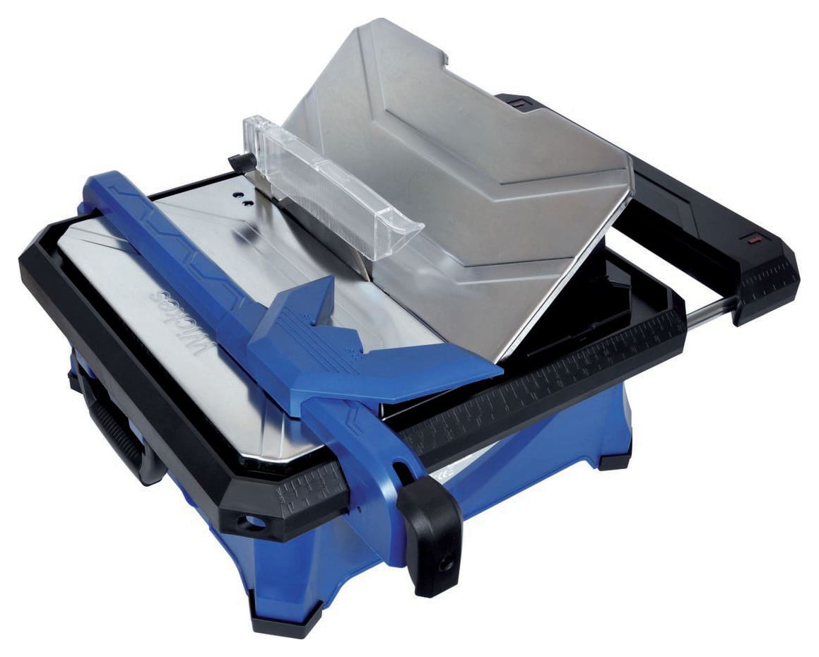 Heavy duty electric wood metal tile cutter saw cutting tool machine store