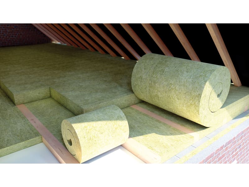 Products | Wickes.co.uk