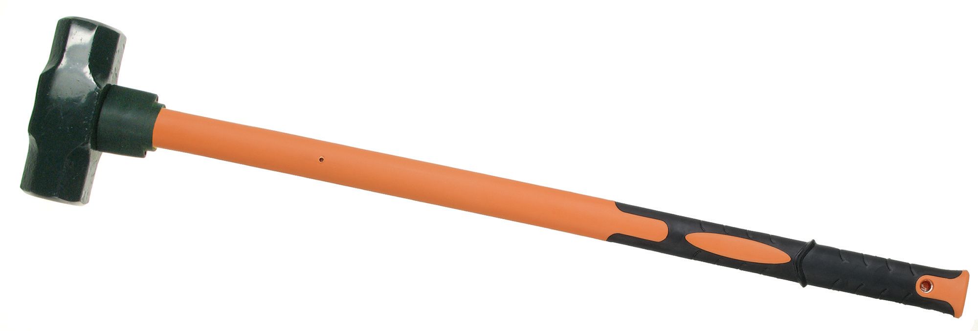 Sledge Hammer | wickes.co.uk