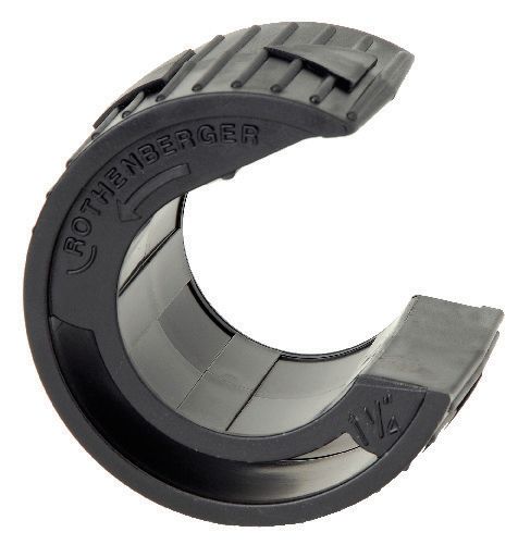 Pipe Cutter | wickes.co.uk