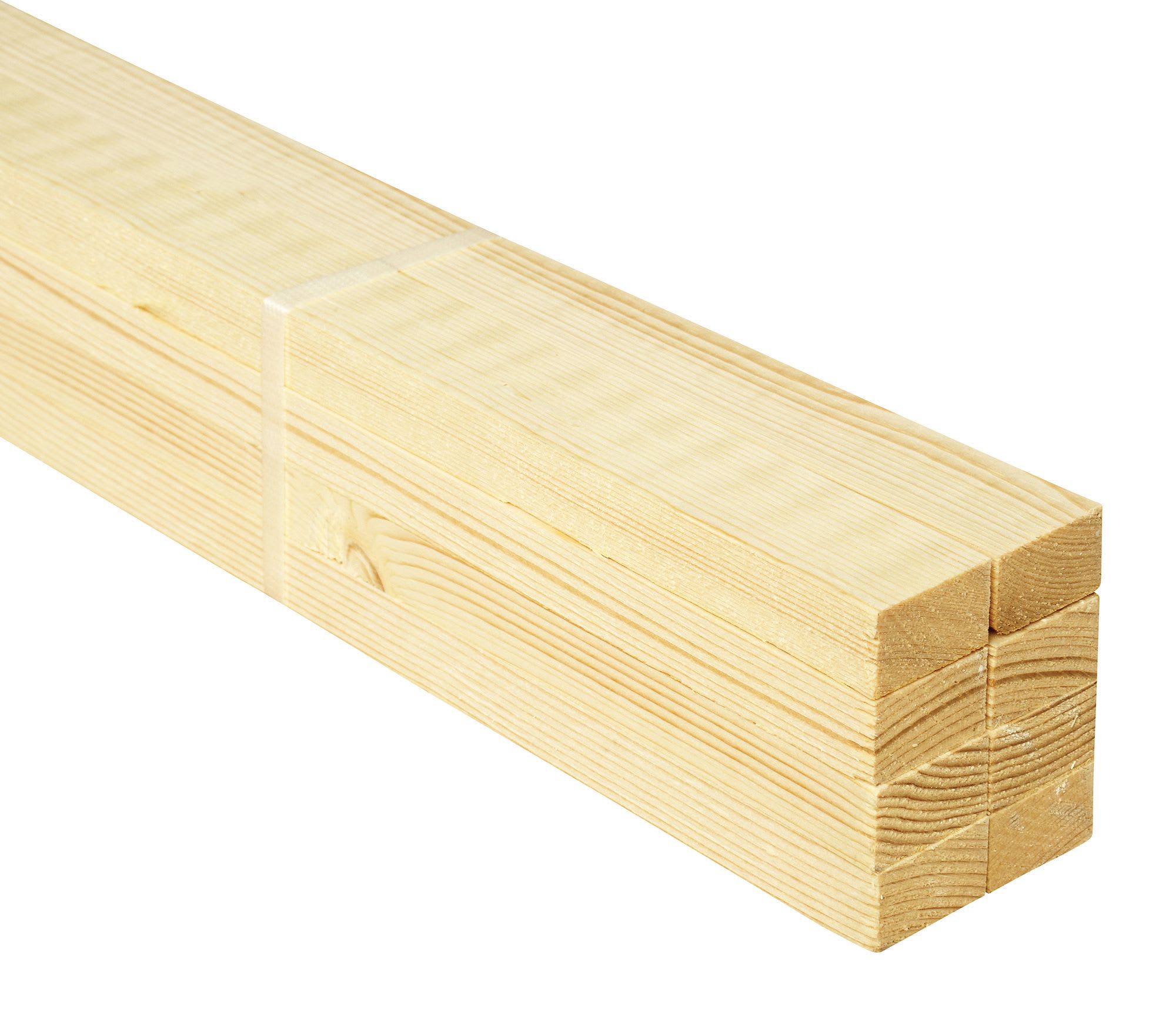 Timber | Timber Supplies | Wickes