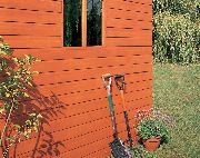 Cladding | Interior & Exterior Cladding Panels | Wickes