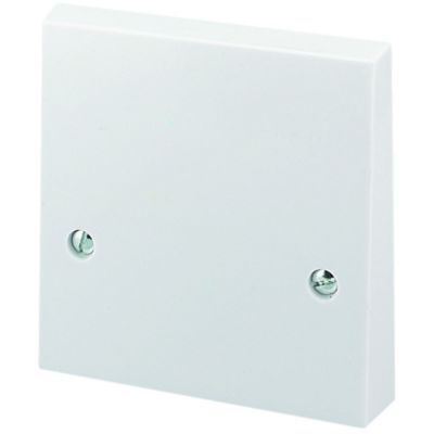 Clearance | Products | Wickes.co.uk