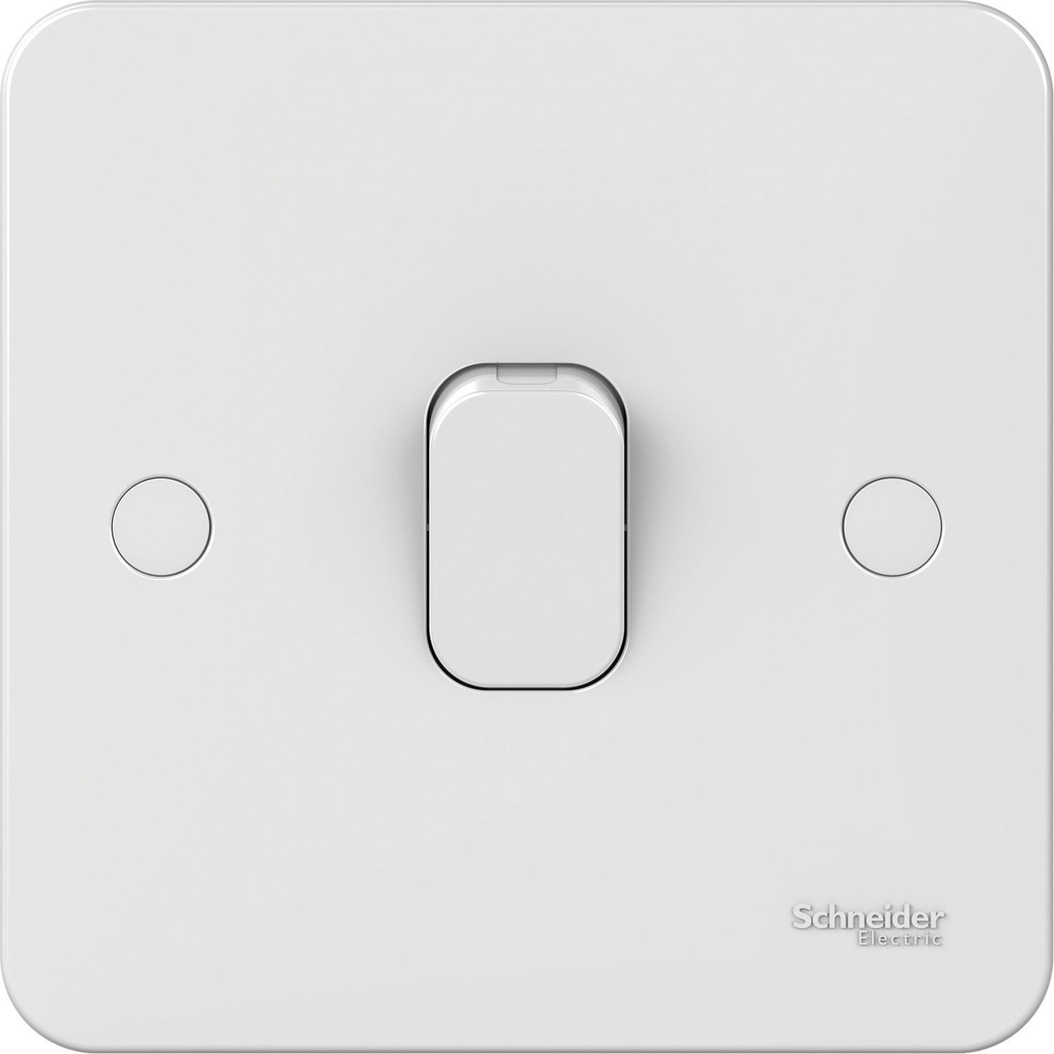 Light Switch | wickes.co.uk