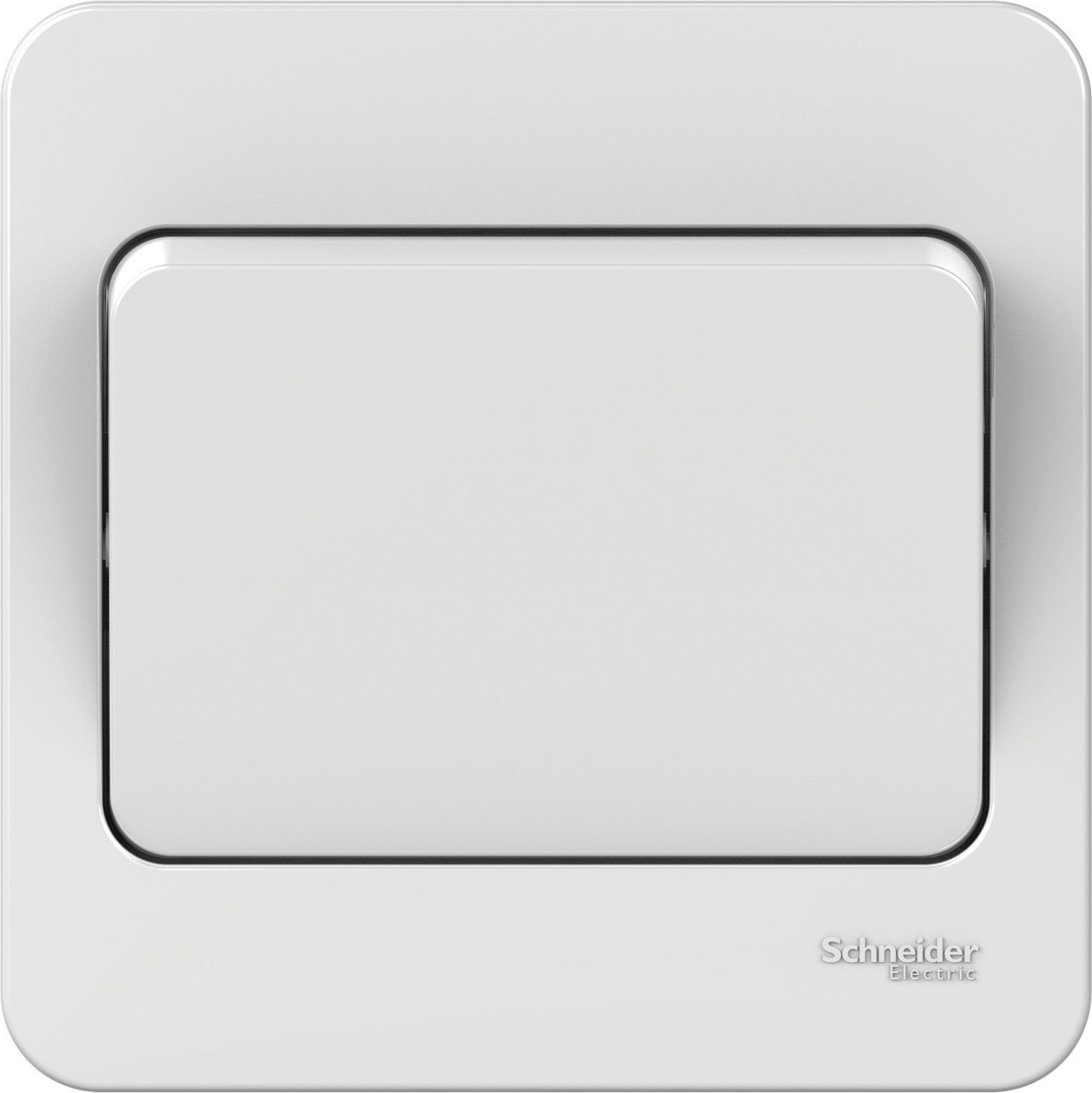 Light Switch | wickes.co.uk