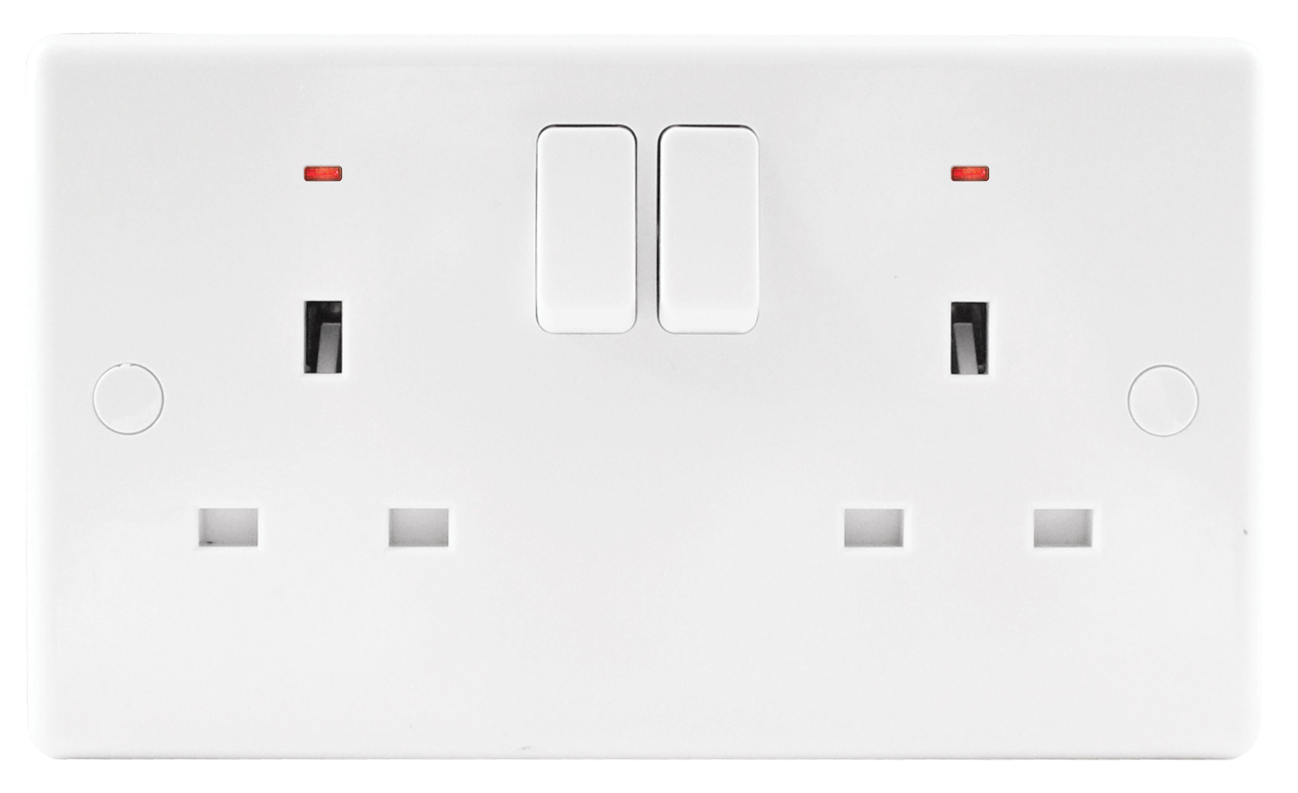 Clearance | Products | Wickes.co.uk