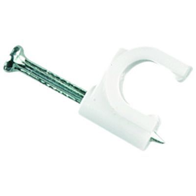 Plastic Clips | wickes.co.uk