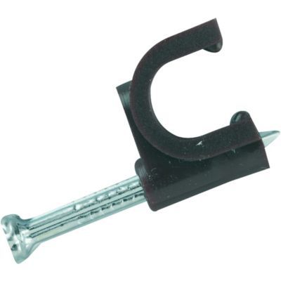 Plastic Clips | wickes.co.uk