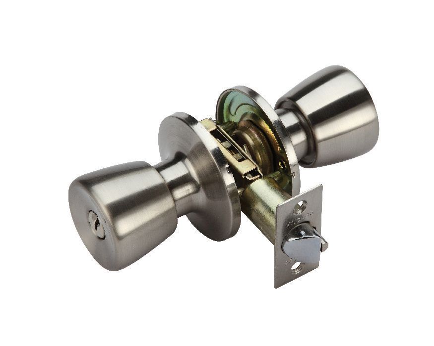 Clearance | Products | Wickes.co.uk