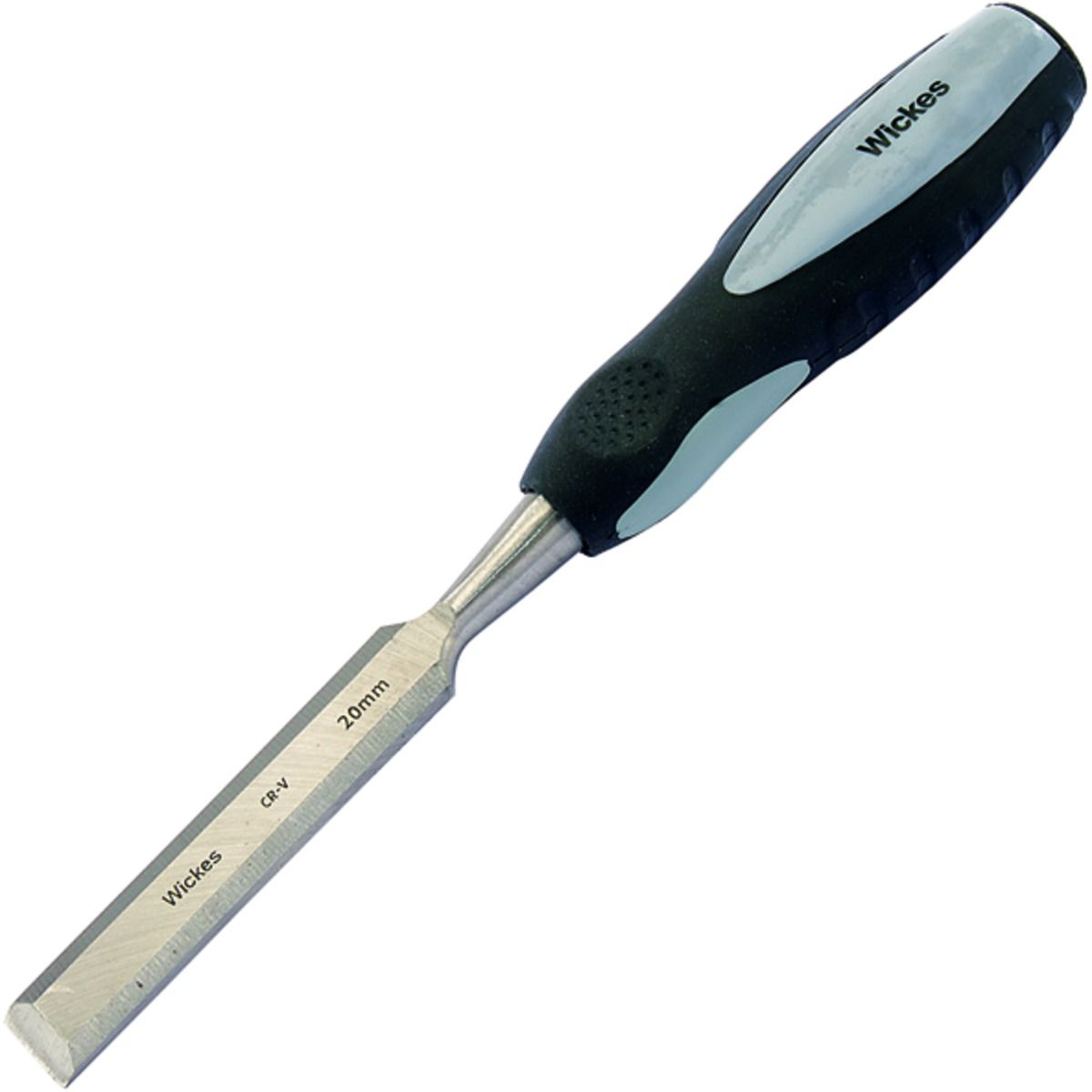 Wood Chisel | wickes.co.uk