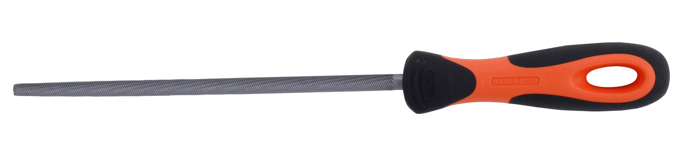 Clearance | Products | Wickes.co.uk