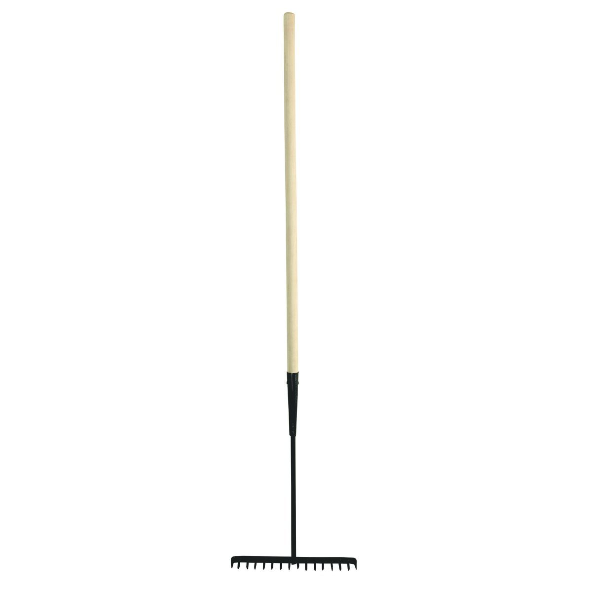 Garden Rake | wickes.co.uk
