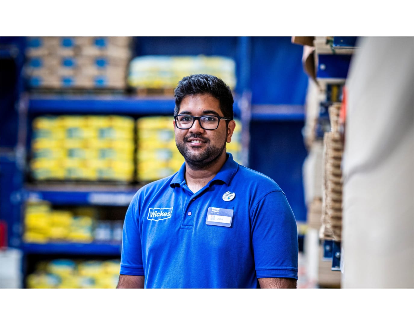 Shopping at Wickes | Wickes.co.uk