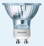 Light Bulb Buying Guide, Sizes, Types And Fittings | Wickes.co.uk