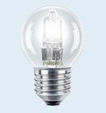 Light Bulb Buying Guide, Sizes, Types And Fittings | Wickes.co.uk