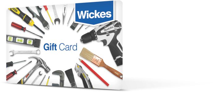Top Rated by You | Wickes.co.uk