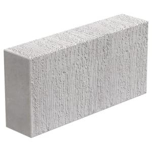 Blocks | Bricks, Blocks & Lintels | Wickes.co.uk