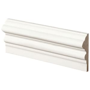 Mouldings | Timber Mouldings | Door Trim | Wickes
