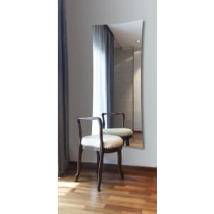 Designer Radiators | Modern Radiators | Wickes