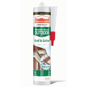 Roofing | Roofing Sheets | Roofing Supplies | Wickes