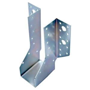 Timber | Timber Supplies | Wickes