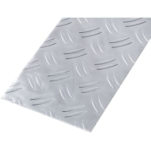 Sheet Materials | Sheet Building Materials | Wickes