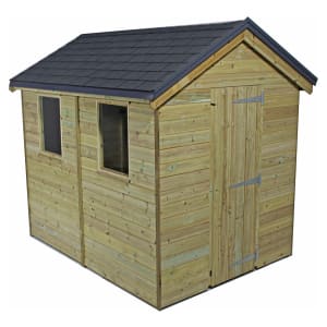 Roofing | Roofing Sheets | Roofing Supplies | Wickes