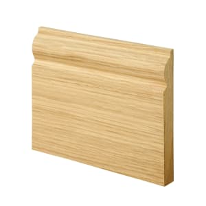 Timber | Timber Supplies | Wickes