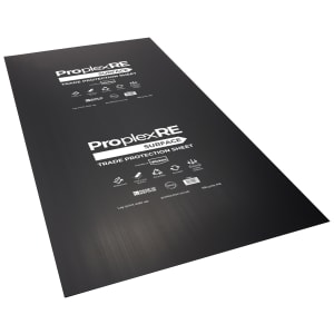 Building Materials - Building Supplies | Wickes