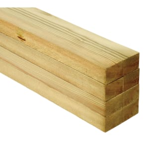 Timber | Timber Supplies | Wickes