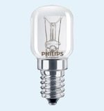 Light Bulb Buying Guide, Sizes, Types And Fittings | Wickes.co.uk