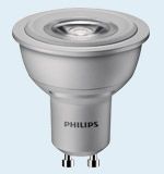 Light Bulb Buying Guide, Sizes, Types And Fittings | Wickes.co.uk