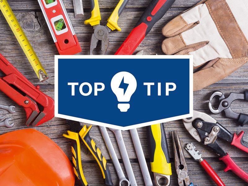 Top Rated by You | Wickes.co.uk